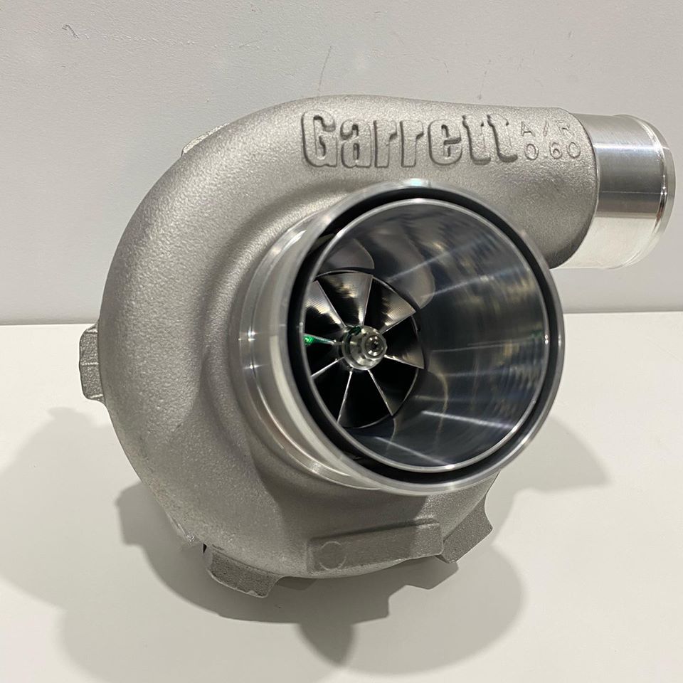 T51R Mod Buy T51R Turbo Mod Garret T51R Mod Online Performanceheaven T51R Mod Buy T51R Turbo Mod Garret T51R Mod Online Performanceheaven