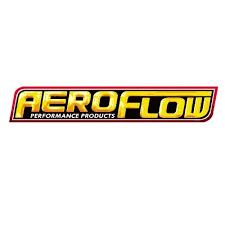 Aeroflow Parts Online | Buy Aeroflow Car Parts & Mods Melbourne ...