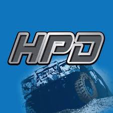 High Performance Diesel Parts – performanceheaven