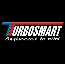 Turbosmart Boost Reference Adapters | Buy Boost Reference Adapters ...