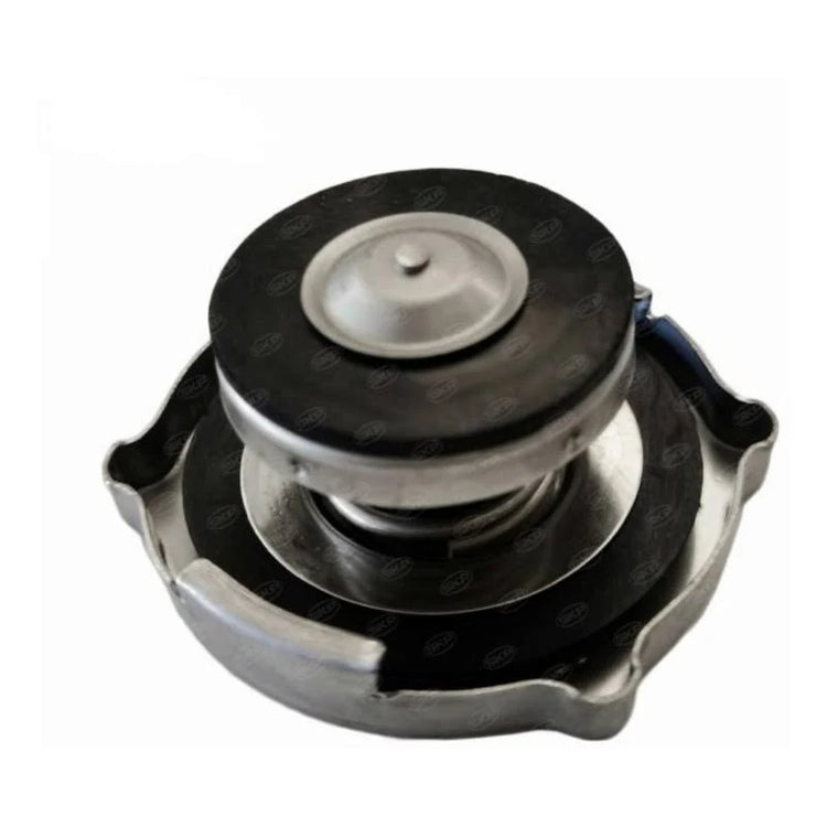 Universal Motorad Radiator Cap Radiator Cap Large 16psi No Lever ...