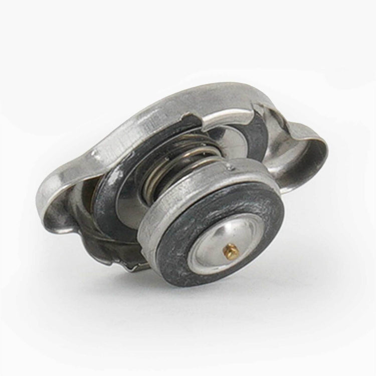Universal MotoRad Radiator Cap Radiator Cap Small 28-32psi No Lever ...