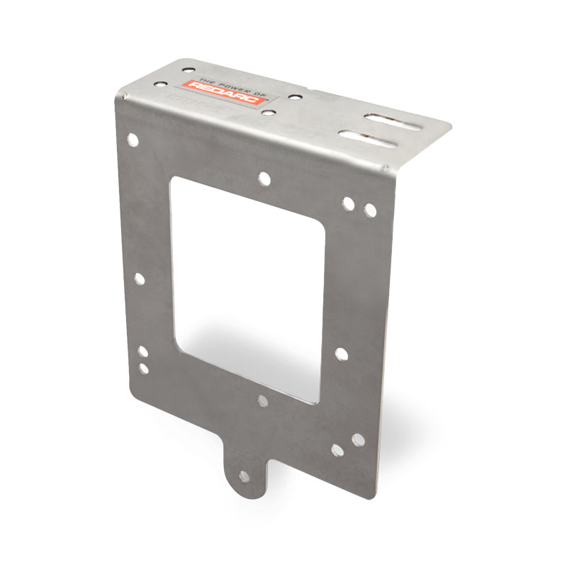 REDARC BCDC Universal Mounting Bracket – performanceheaven