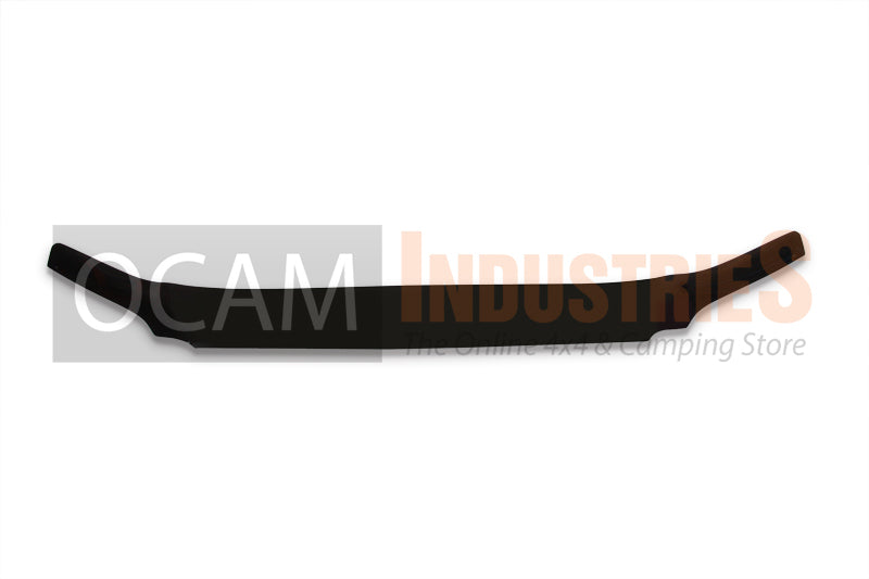 Bonnet Protector for Ford Falcon FG 2008-2014 XR XR6 XR8 ...