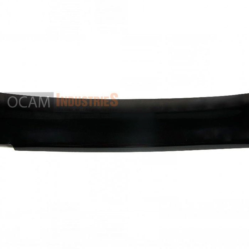 Bonnet Protector for Toyota RAV 4 1994 - April 2000 Tinted Guard ...