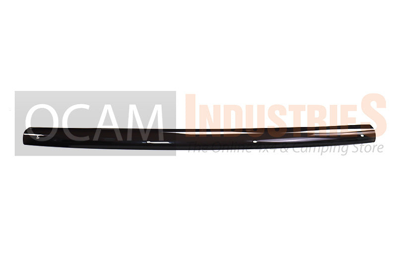 Premium Bonnet Protector, Weathershields For Suzuki Jimny 5 Doors 2019 ...