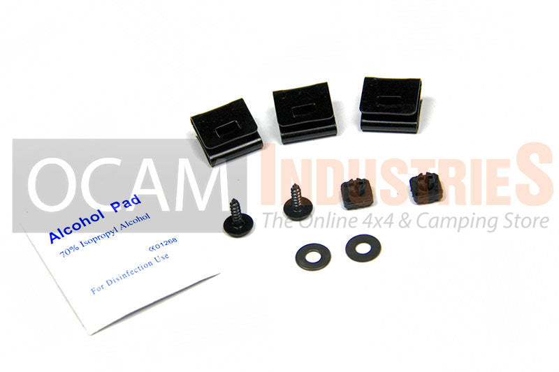 Bonnet Protector, Headlight Protector for Ford Ranger PX 2011-2015 4x4 ...