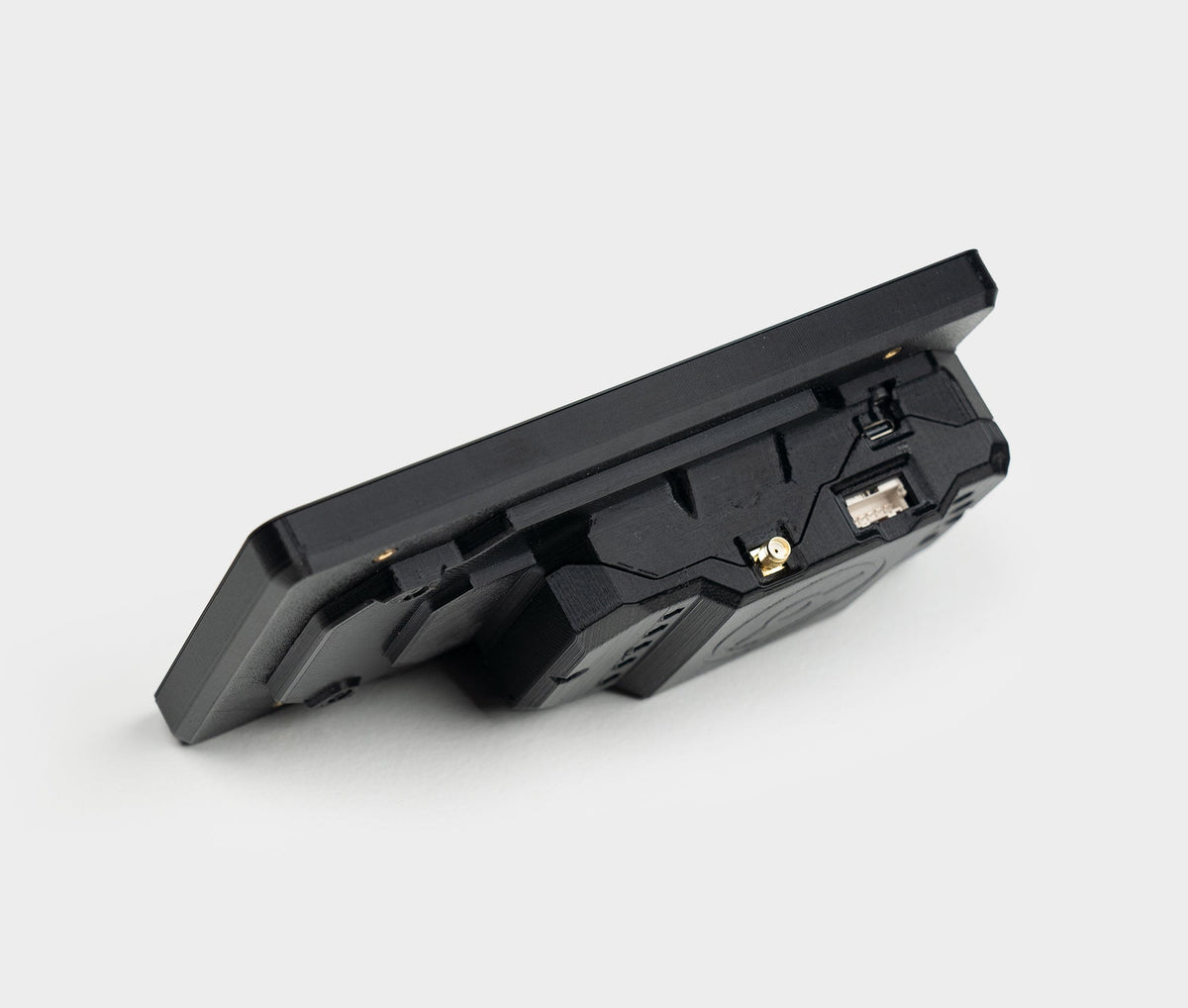 POWERTUNE DIGITAL DASH V4 TO V5 UPGRADE! – performanceheaven