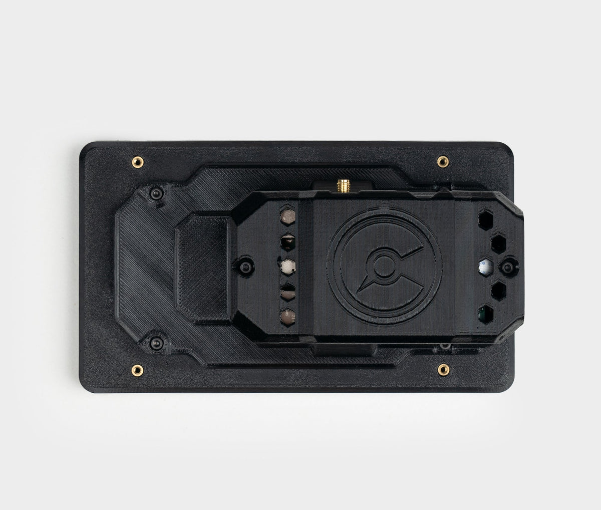 POWERTUNE DIGITAL DASH V4 TO V5 UPGRADE! – performanceheaven