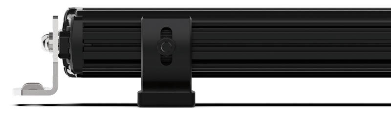 Roadvision SRP Series Slim LED bar lights 20" 12V/24V – performanceheaven