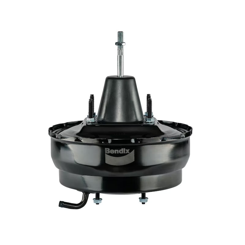 Bendix Ultimate Toyota 80 Series Landcruiser Brake Booster Upgrade U4W ...