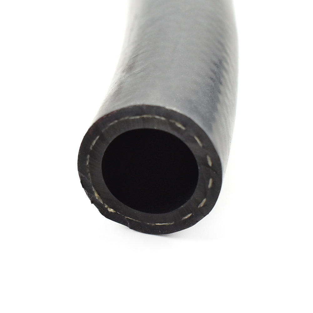 Universal Turbo Water Hose kit 3/8" Hose with M14x1.5 Banjo Fitting ...