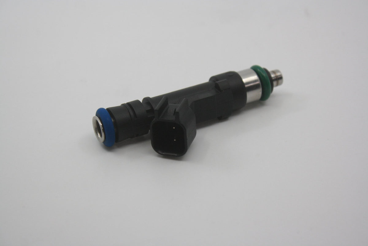 Bosch Injector 1000cc EV14 long ID1000 – performanceheaven