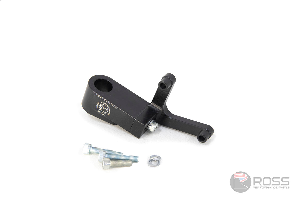 Nissan CA18 Crank Angle Sensor Mount – performanceheaven