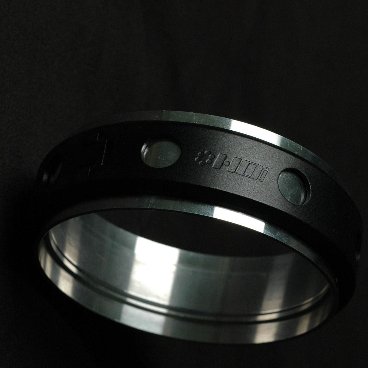 HDi Clamp-3.0'' – performanceheaven