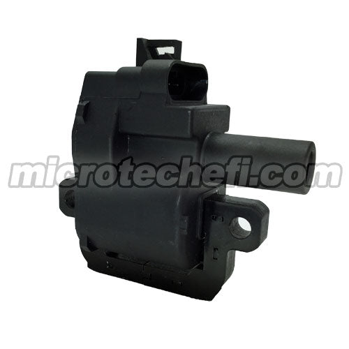 LS1 COIL (WITH WIRING CONNECTOR) – performanceheaven