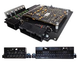 Holden VL RB30 – performanceheaven