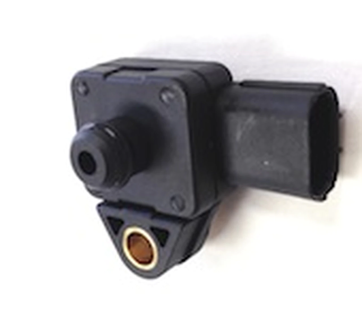 Electronics Map Sensor BRZ FA20 MAP3BARJ – performanceheaven