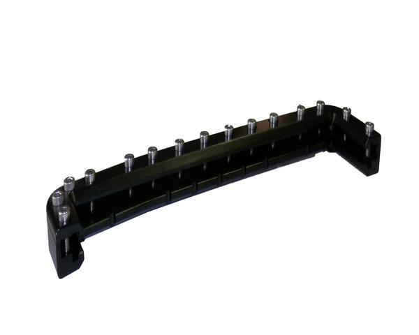 Seadoo Intake Manifold Girdle – performanceheaven