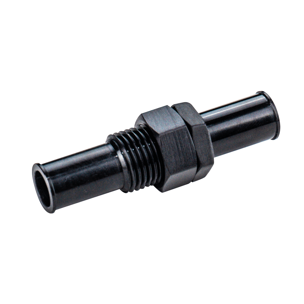 1/2 Inch Through Hull Fitting – performanceheaven