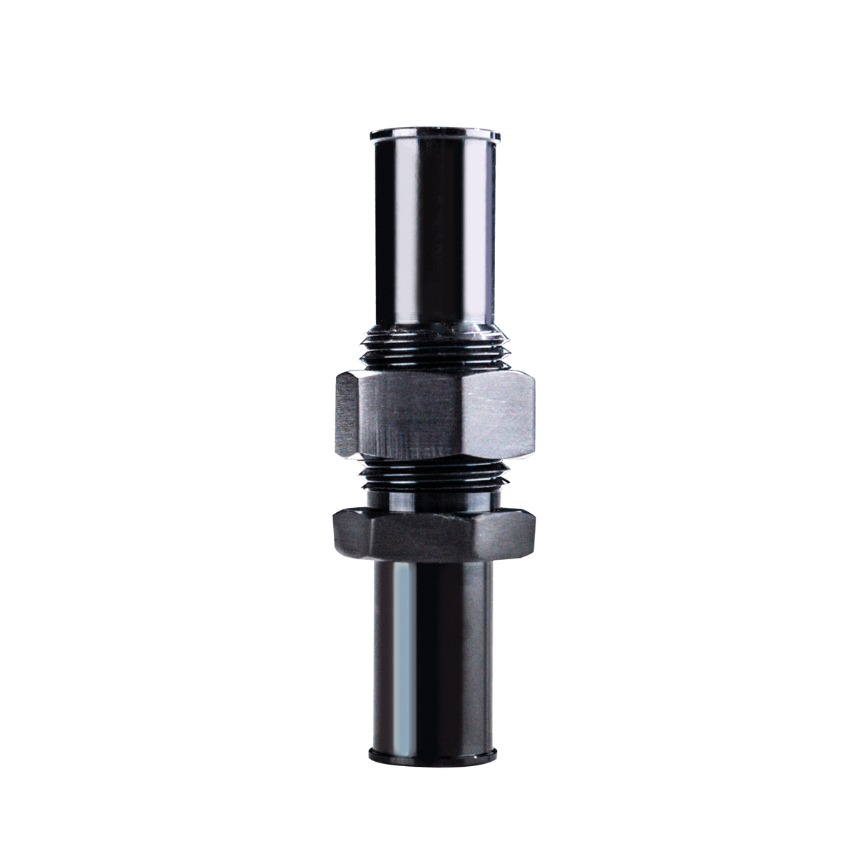 1/2 Inch Through Hull Fitting – performanceheaven