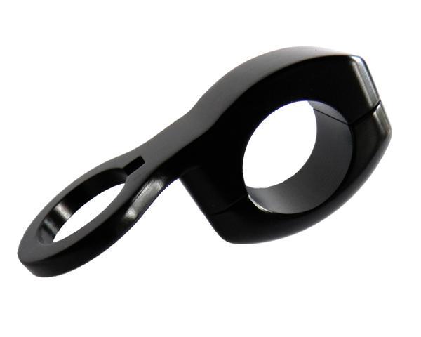 DESS Post Holder – performanceheaven