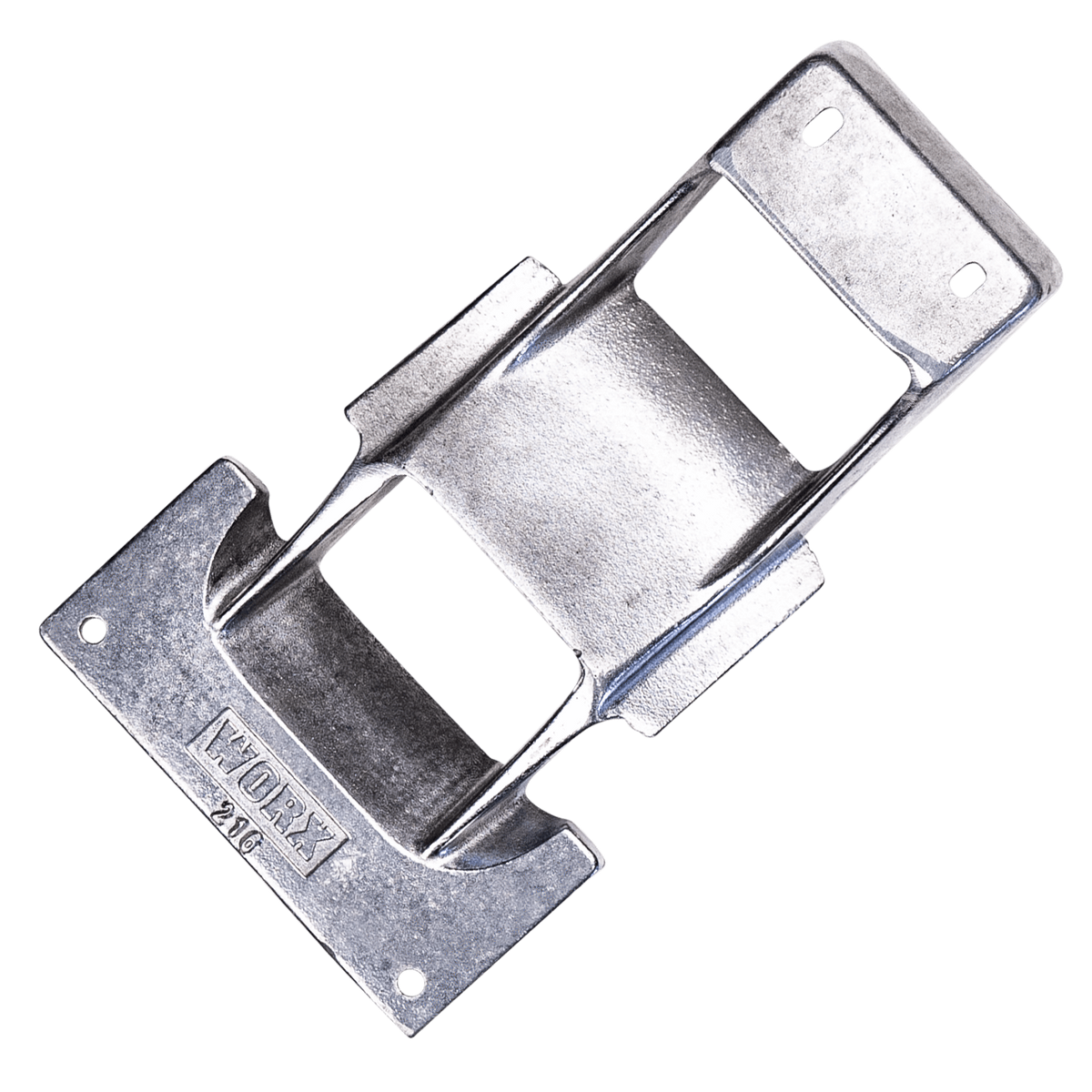 Yamaha XL 1200 LTD, 01 XLT Intake Grate – performanceheaven