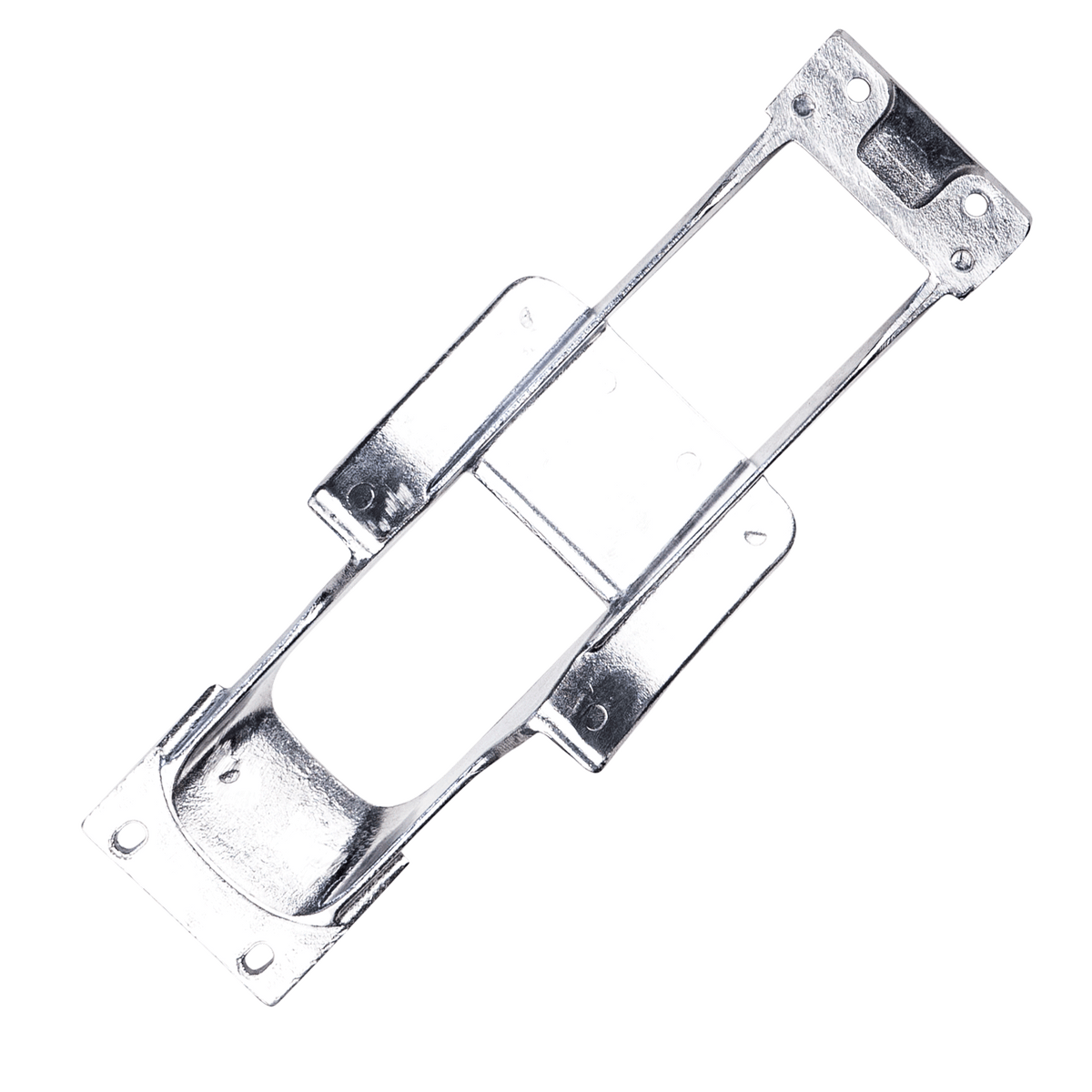 Yamaha Superjet Intake Grate – performanceheaven