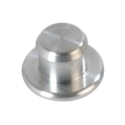 BOV 19mm Hose Blanking Plug – performanceheaven